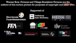 Jill Eshenbaugh April | Deleted YouTube Account Wiki | Fandom