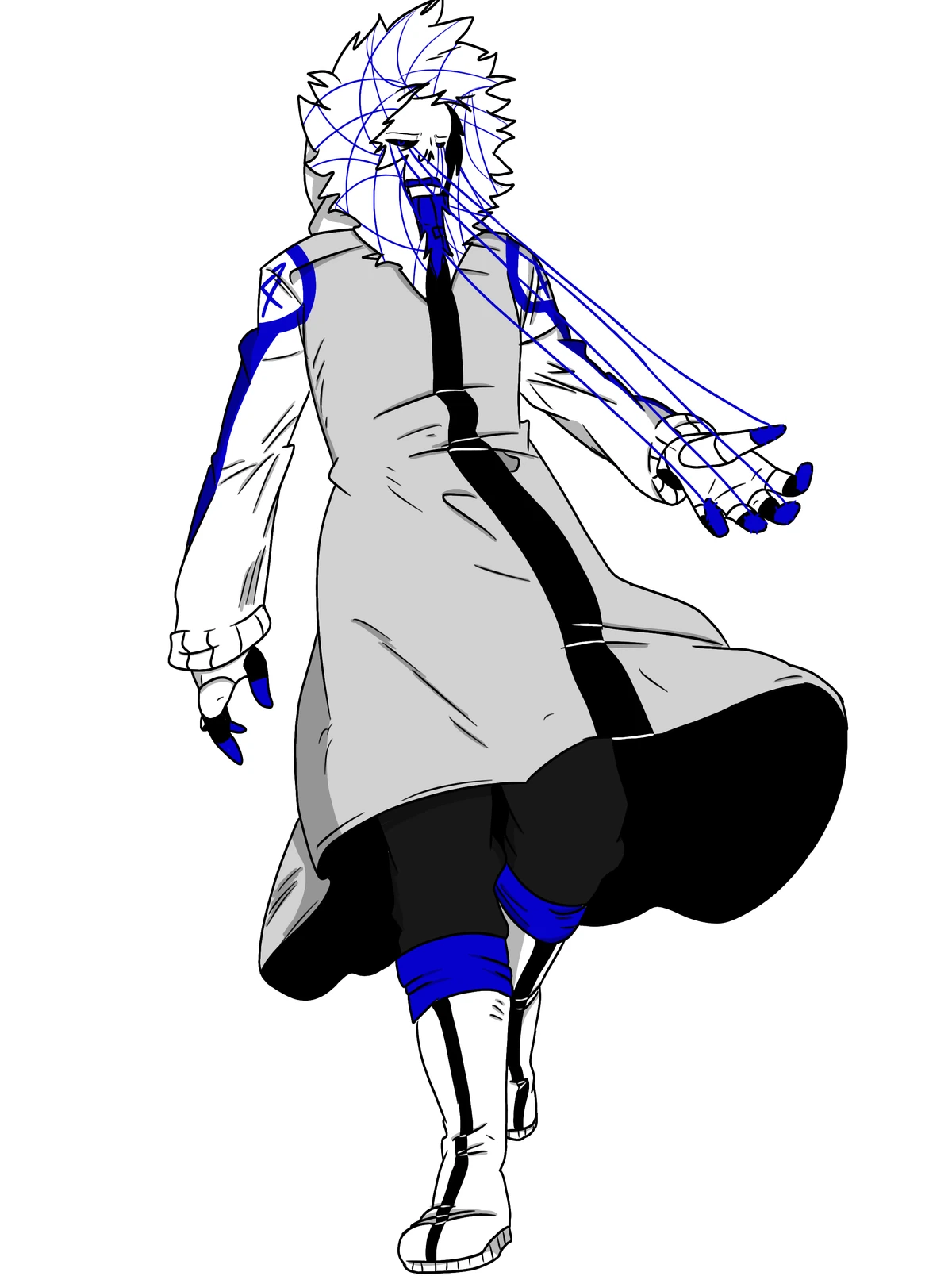 DV!Error 404 | DeletedVerse Wiki | Fandom