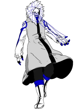 DV!Error 404 | DeletedVerse Wiki | Fandom