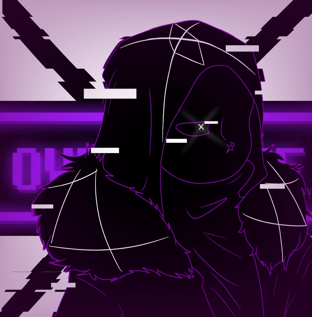 Deleted X | DeletedVerse Wiki | Fandom