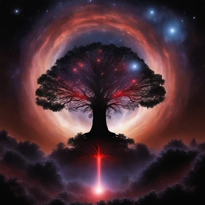 The Holder Of Verse's | DeletedVerse Wiki | Fandom