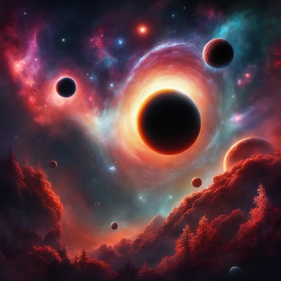 The Holder Of Verse's | DeletedVerse Wiki | Fandom