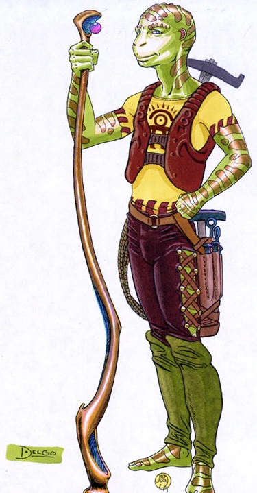 Delgo | Delgo Wiki | Fandom