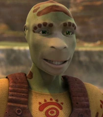 Delgo | Delgo Wiki | Fandom