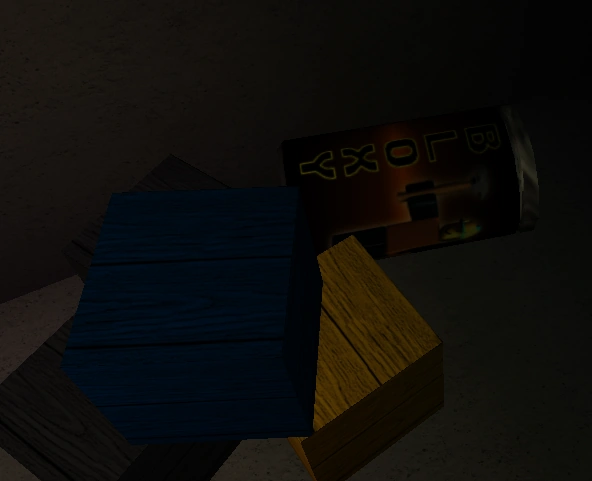 Bloxy Cola Battle Armour | Delicious Consumables Simulator Wiki | Fandom