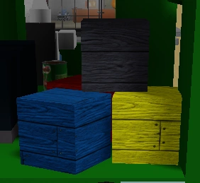 Bloxy Cola Boxes | Delicious Consumables Simulator Wiki | Fandom