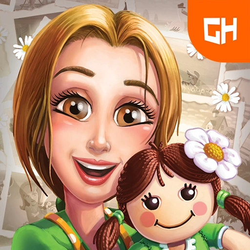 Delicious: Emily's Childhood Memories | Delicious Emily Wiki | Fandom