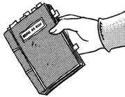 The Dungeon Gourmet Guide | Delicious in Dungeon Wiki | Fandom