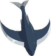 List of Monsters | Delicious in Dungeon Wiki | Fandom