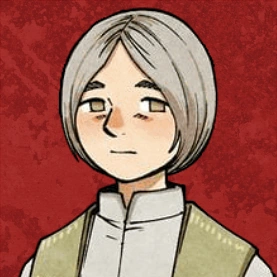 Yaad/Gallery | Delicious in Dungeon Wiki | Fandom