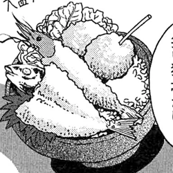 Dishes | Delicious in Dungeon Wiki | Fandom