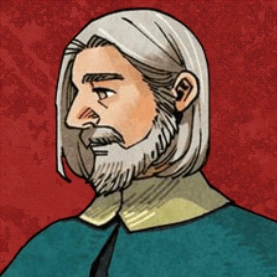 Delgal/Gallery | Delicious in Dungeon Wiki | Fandom