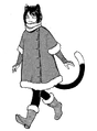 Izutsumi | Delicious in Dungeon Wiki | Fandom