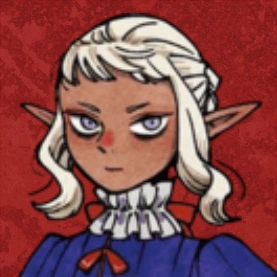 Lord of the Dungeon | Delicious in Dungeon Wiki | Fandom