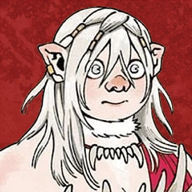 Leed/Gallery | Delicious in Dungeon Wiki | Fandom