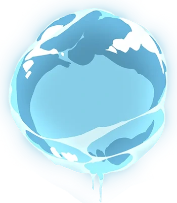 Undine | Delicious in Dungeon Wiki | Fandom