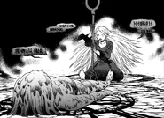 Falin Touden/Gallery | Delicious in Dungeon Wiki | Fandom