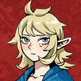 Fionil/Gallery | Delicious in Dungeon Wiki | Fandom