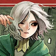 Mithrun/Gallery | Delicious in Dungeon Wiki | Fandom