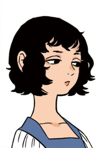 Chilchuck's wife | Delicious in Dungeon Wiki | Fandom