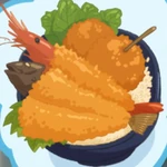 Dishes | Delicious in Dungeon Wiki | Fandom