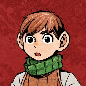 List of Characters | Delicious in Dungeon Wiki | Fandom