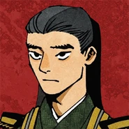 Shuro/Gallery | Delicious in Dungeon Wiki | Fandom