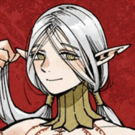 Lycion/Gallery | Delicious in Dungeon Wiki | Fandom