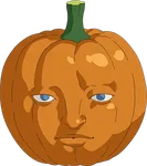 Dryad | Delicious in Dungeon Wiki | Fandom