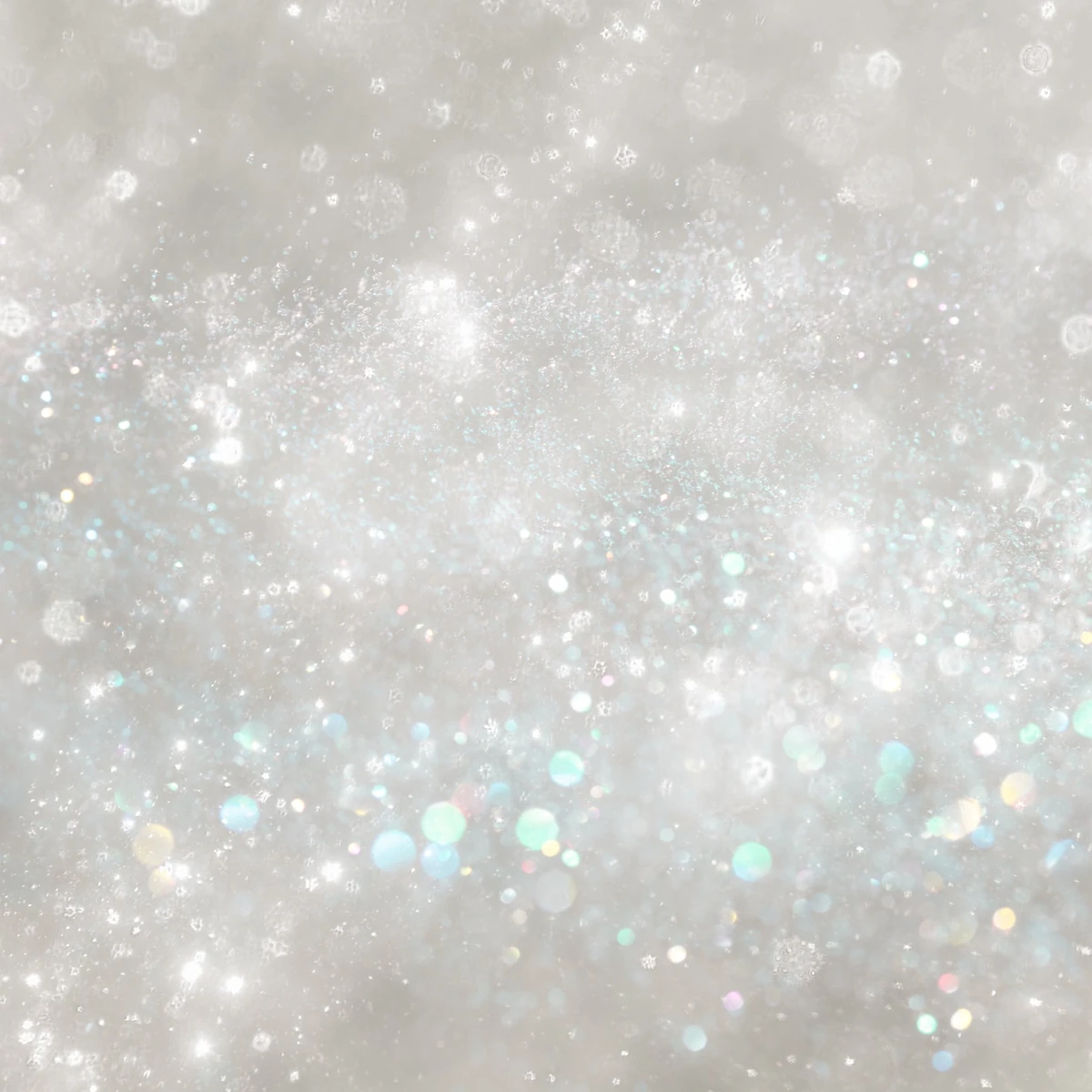 Kira Kira no Hai | Delicious in Dungeon Wiki | Fandom