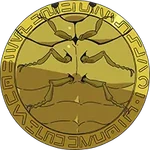 Treasure Insects | Delicious in Dungeon Wiki | Fandom