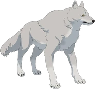 List of Monsters | Delicious in Dungeon Wiki | Fandom