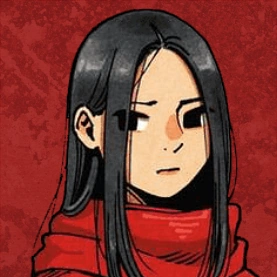Rin/Gallery | Delicious in Dungeon Wiki | Fandom