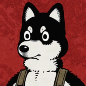 Kuro/Gallery | Delicious in Dungeon Wiki | Fandom