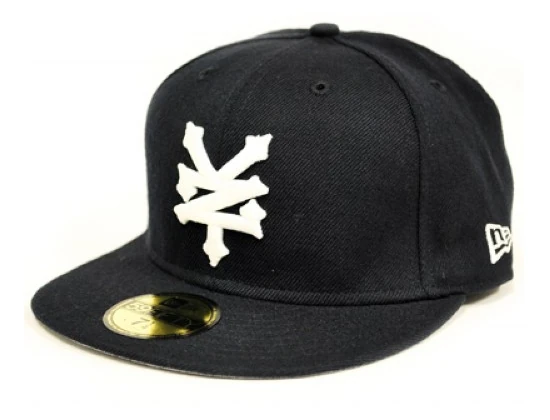 Zoo York Hats
