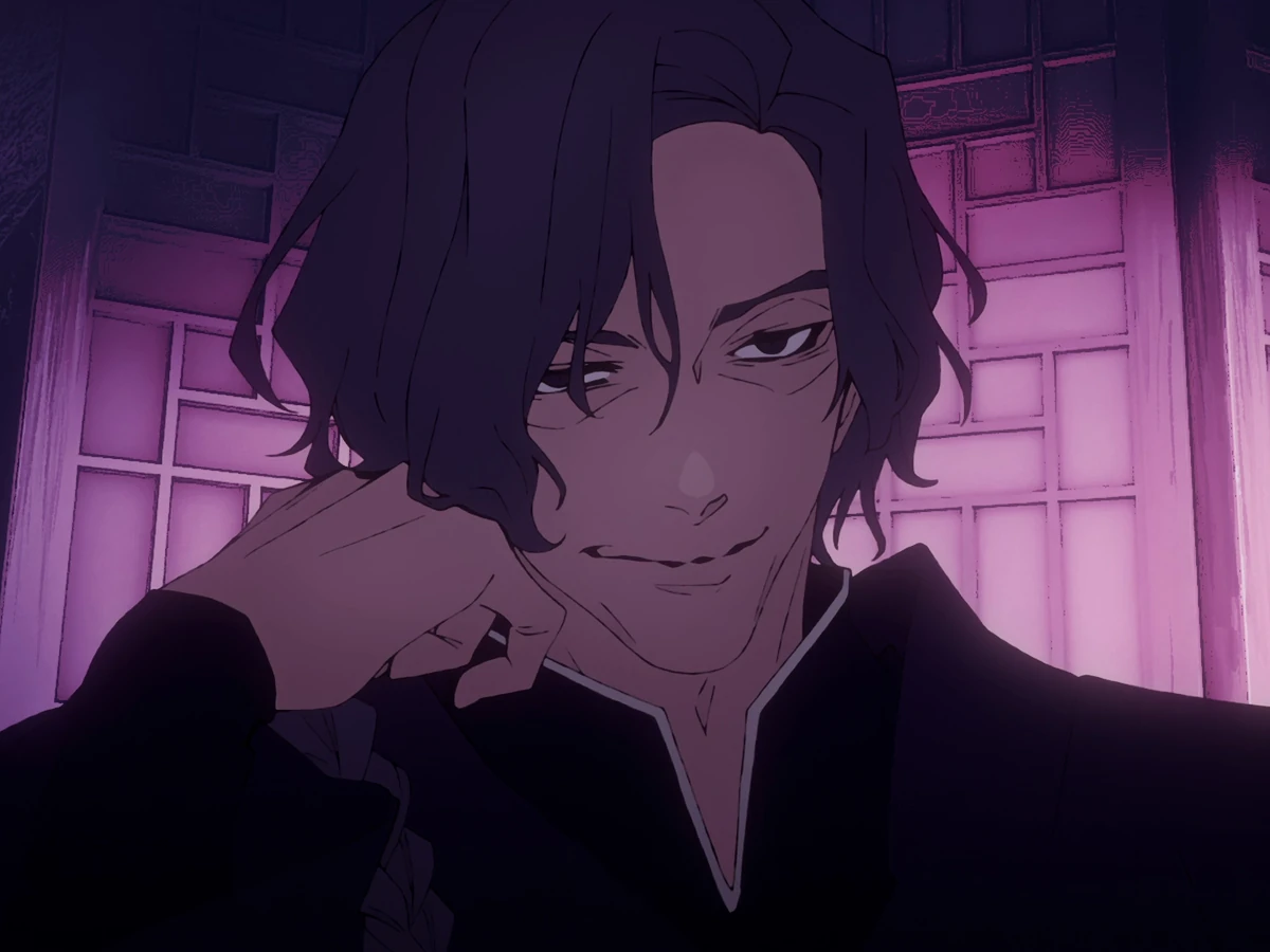 Pizarro | Delico's Nursery Wiki | Fandom