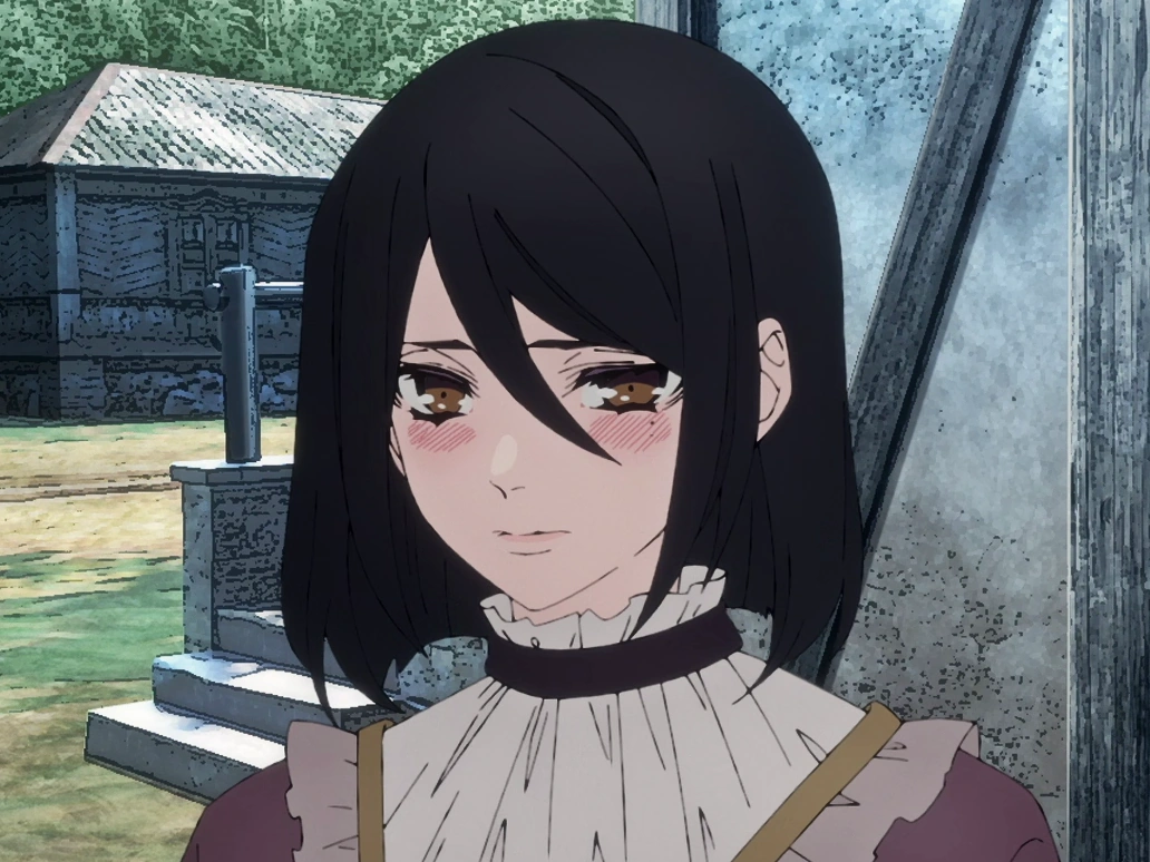 Rosa | Delico's Nursery Wiki | Fandom