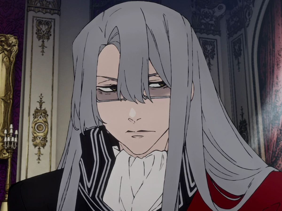 Dino Classico | Delico's Nursery Wiki | Fandom