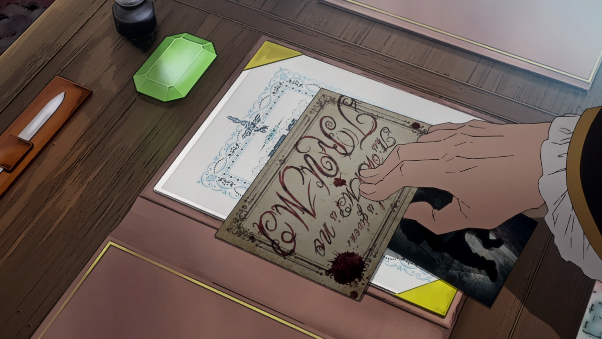 Episode 6.5 | Delico's Nursery Wiki | Fandom Episode 6.5 | Delico's Nursery Wiki | Fandom