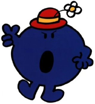 Rizumu Sango | Delightful Colours Pretty Cure Wiki | Fandom