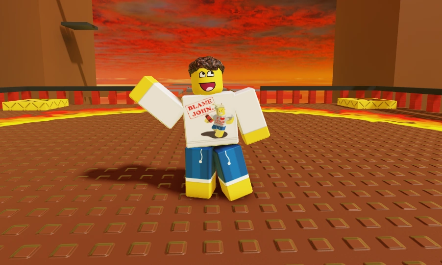 Shedletsky | Delinquent Wiki | Fandom