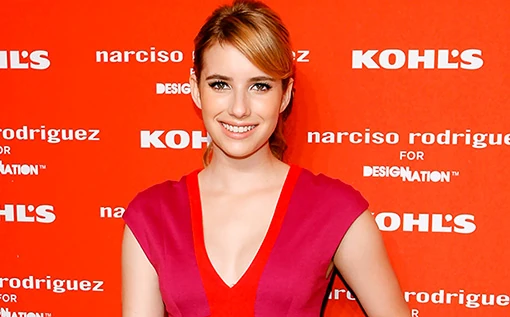 User blog:Gcheung28/Delirium's Lena Gets Casted | Delirium Trilogy Wiki ...