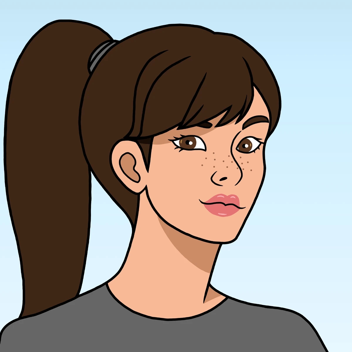 Category:Characters | Delirium Trilogy Wiki | Fandom