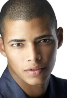 Delon De Metz | Delirium Trilogy Wiki | Fandom