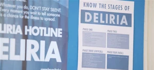 Amor Deliria Nervosa | Delirium Trilogy Wiki | Fandom