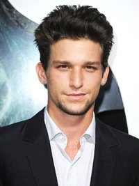 Alex Sheathes | Delirium Trilogy Wiki | Fandom