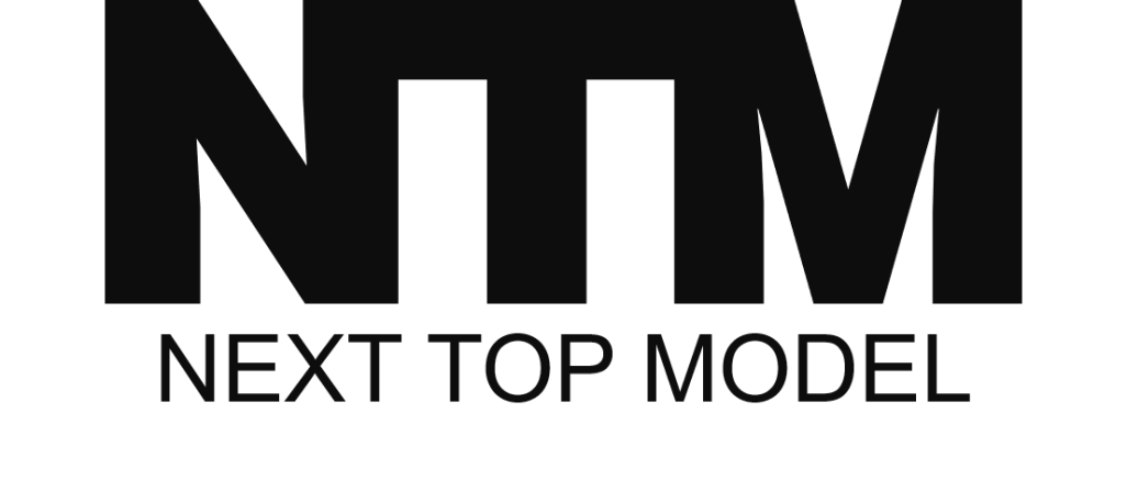Next Top Model | Delirus Games Wiki | Fandom
