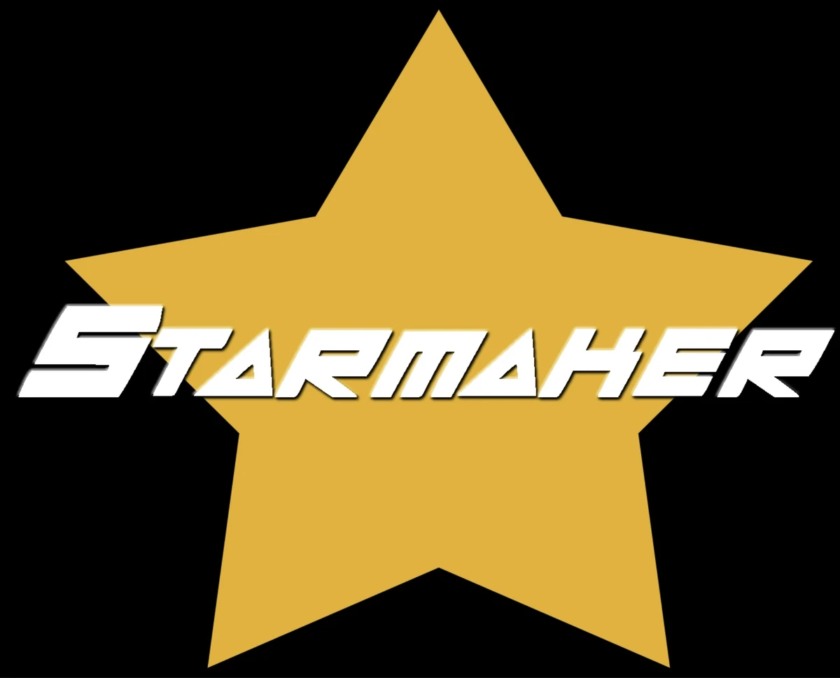 Starmaker | Deli's America Wiki | Fandom