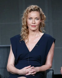 Katerina Victor | Deli's America Wiki | Fandom