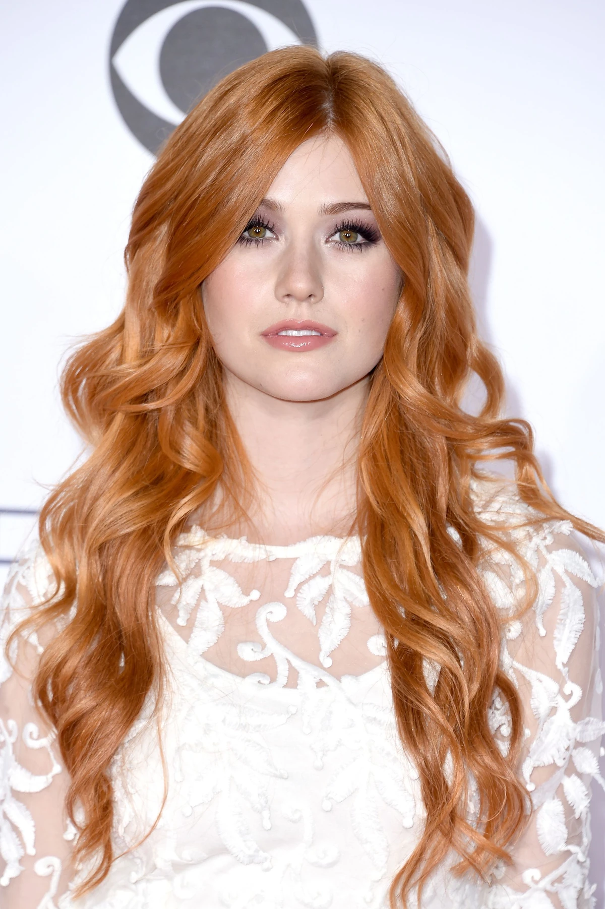Charlotte, Princess of Columbia | Deli's America Wiki | Fandom